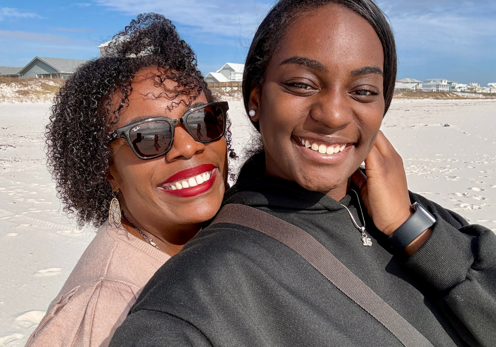 Planning the best Gulf Shores family travel in the spring