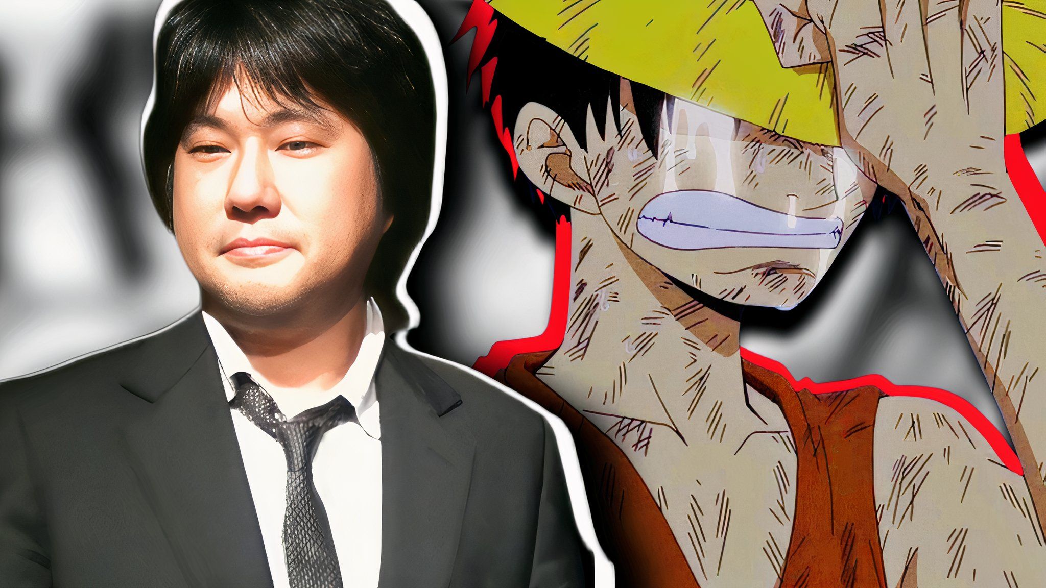 Eiichiro Oda's latest update confirms One Piece is ending soon