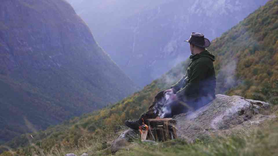 This unusual method creates incredible chicken