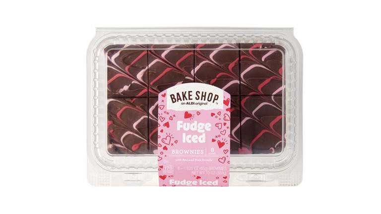 14 Aldi Valentine's gifts under $10 that will impress the foodie in ...