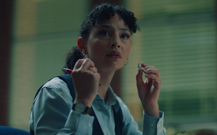 The Millwood Murders: Buried truth — Wrongful conviction or cover-up ...