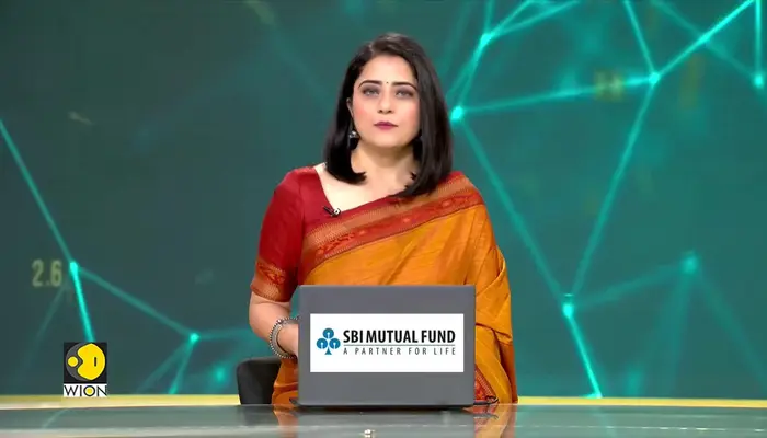 Mass exodus in Tirah Valley: Thousands escaping impending military ...