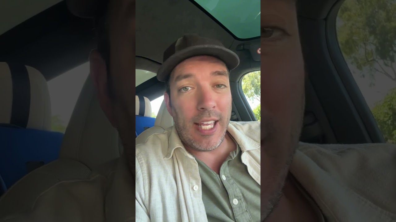 Avoid flooding and learn to shut off water mains in your home