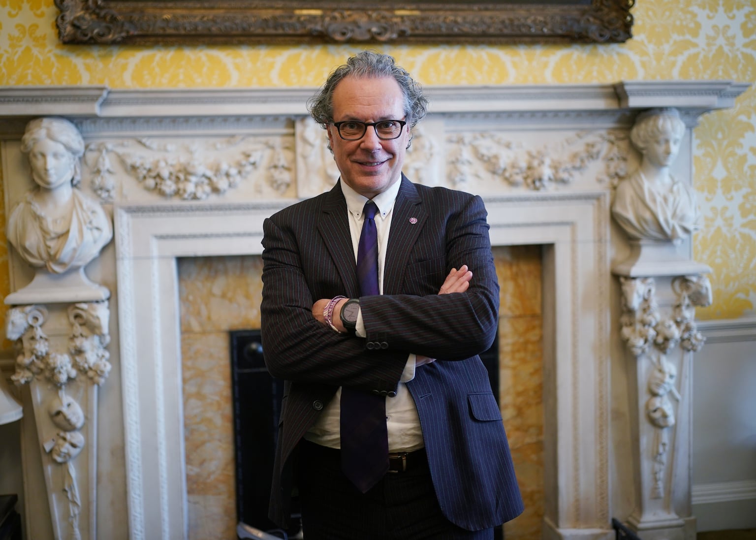 New documentary explores online safety following Molly Russell death