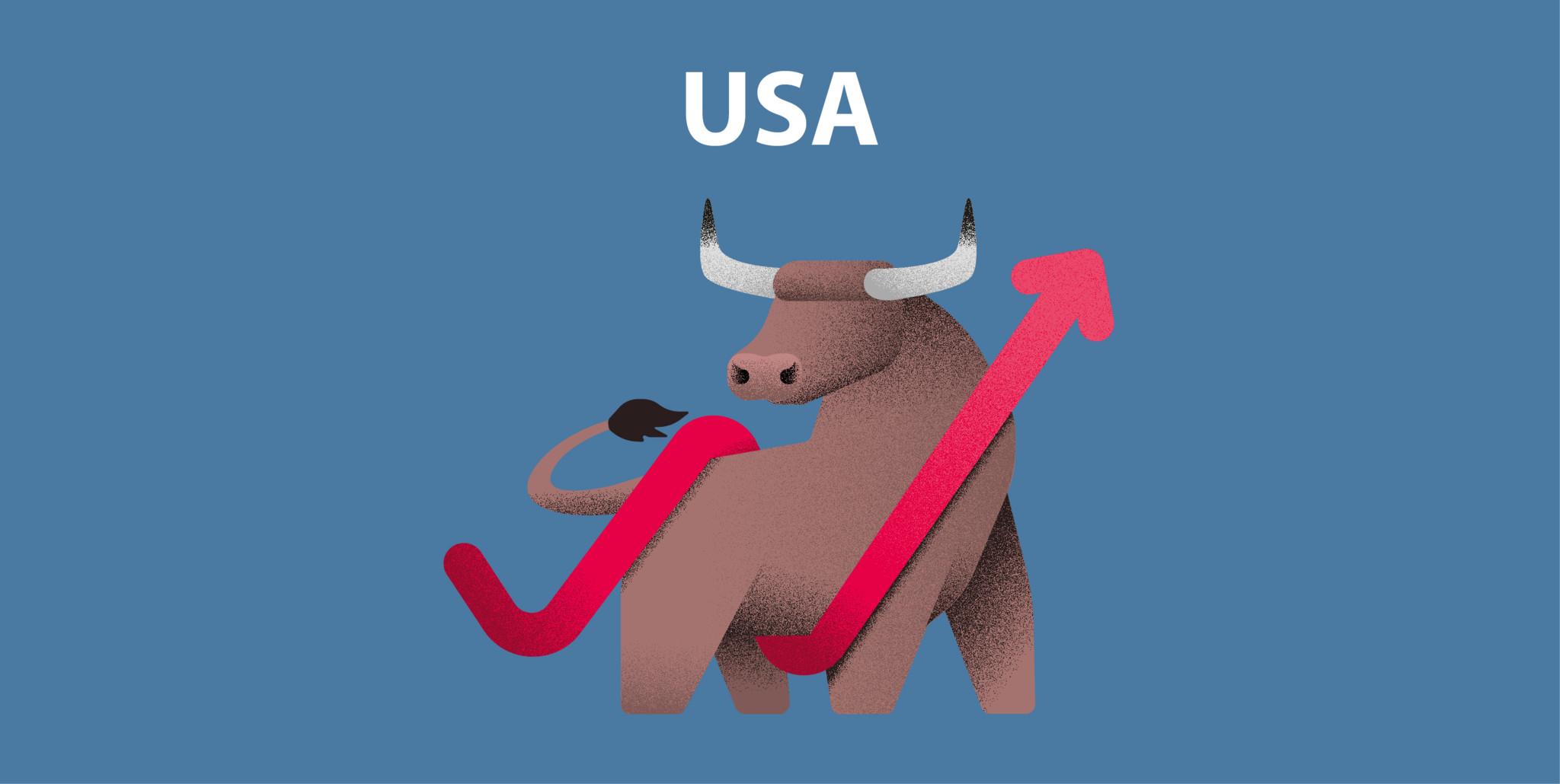 Amer Sports treibt die Gorpcore-Welle weiter