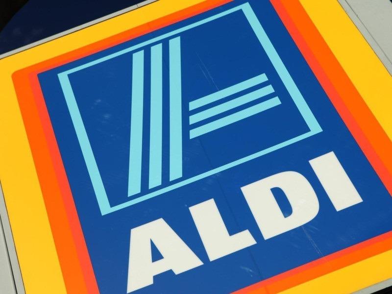 Opening date for new East Sussex Aldi store is revealed