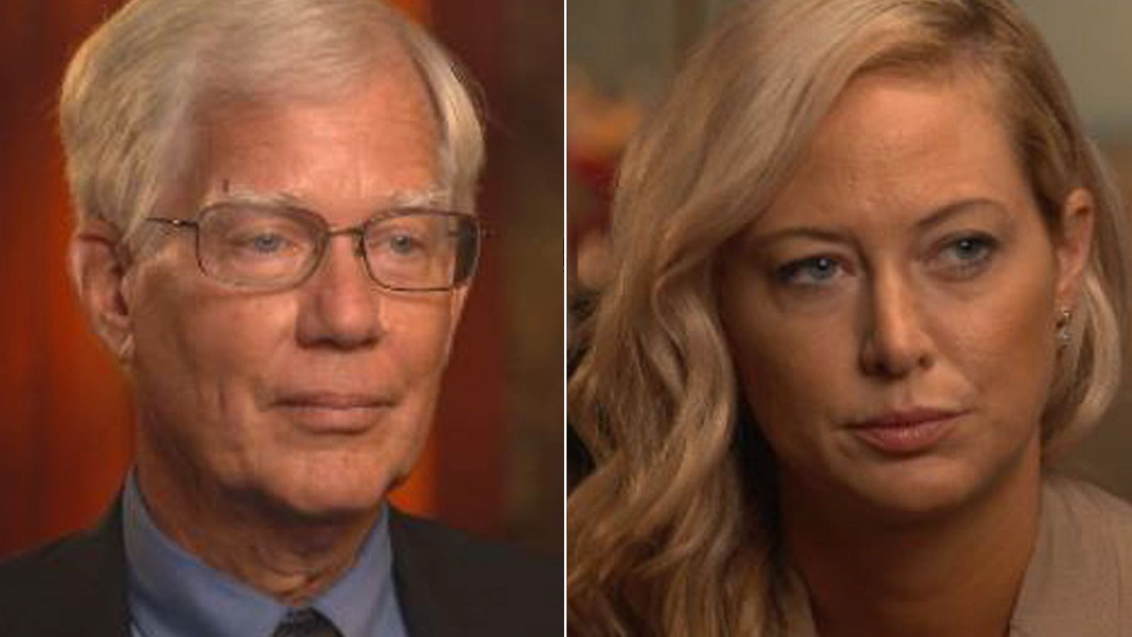 A chilling 911 call revealed a brutal episode