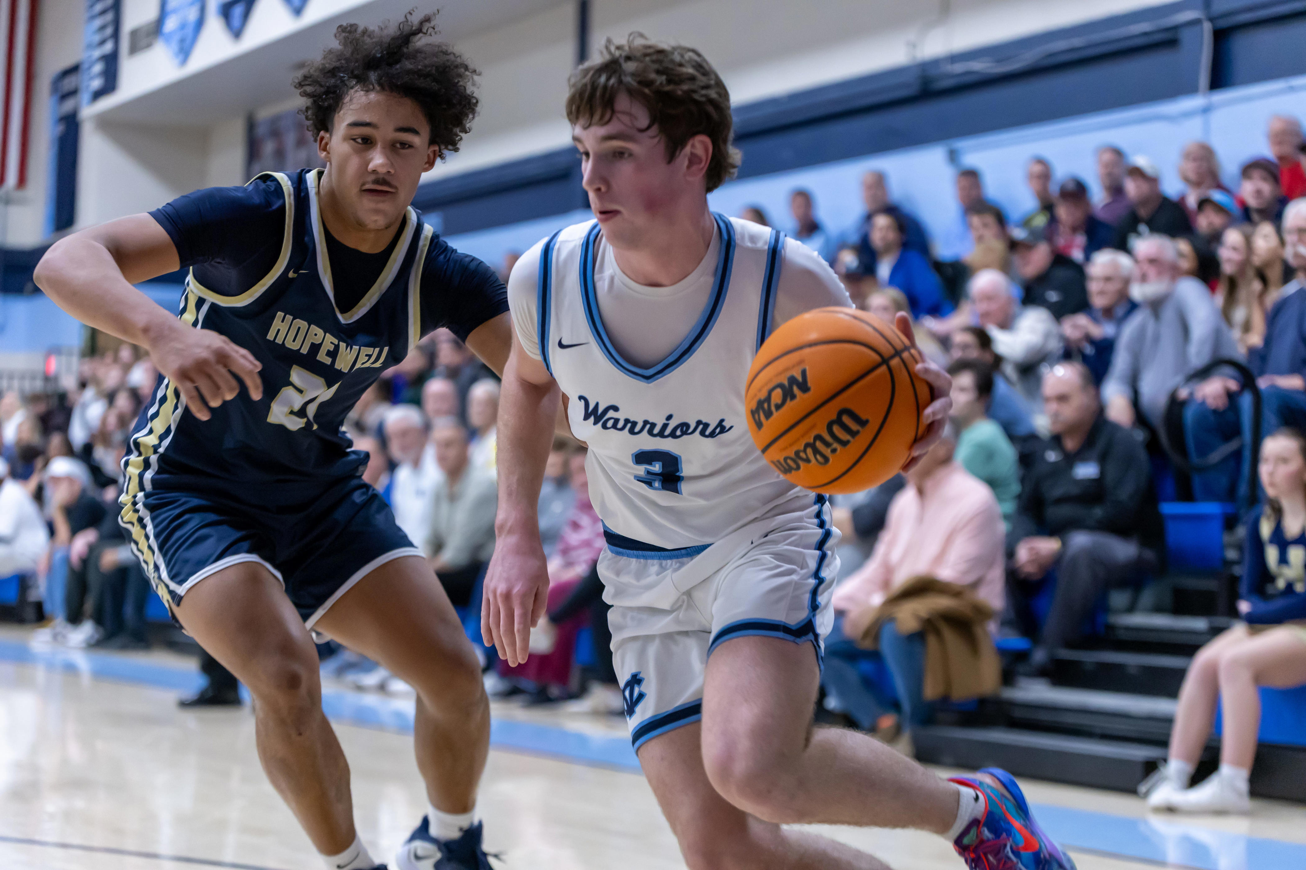 Vote in Times' high school sports athletes of the week poll, Jan. 18-24