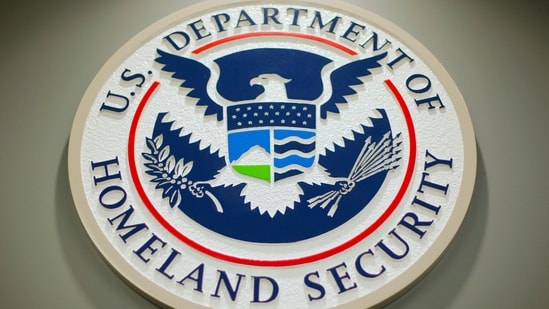 What is Operation Metro Surge? What to know about DHS’ immigration ...