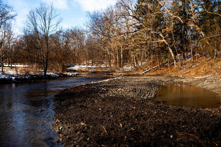 National coffee company plans to invest $479M in West Michigan, and 4 ...