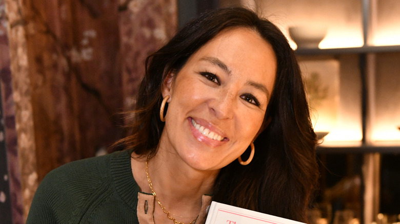 6 Joanna Gaines Hearth and Hand items that are worth it and 3 you ...