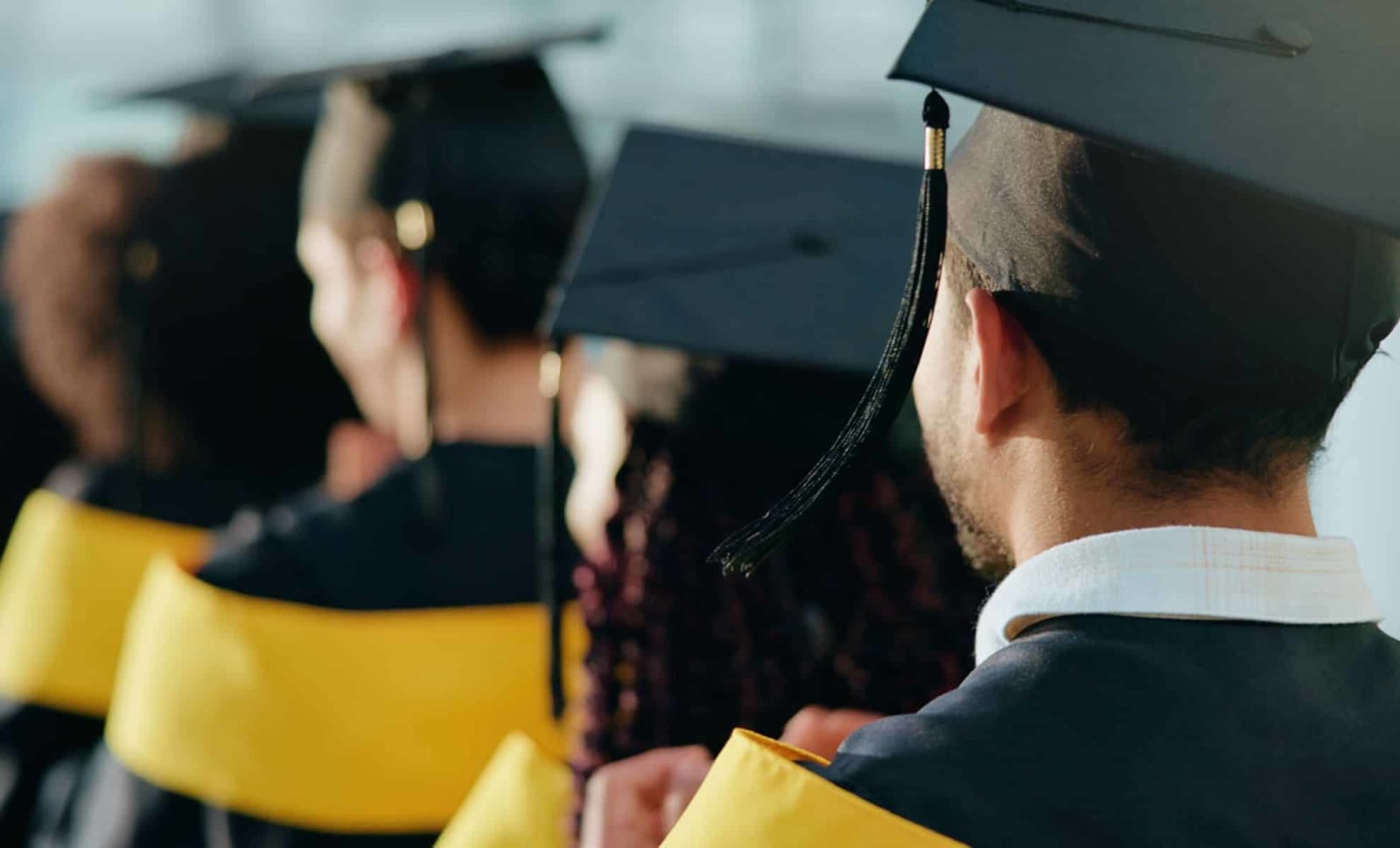 The job crisis no one saw coming: Inside the DWP’s rush to fix a ...