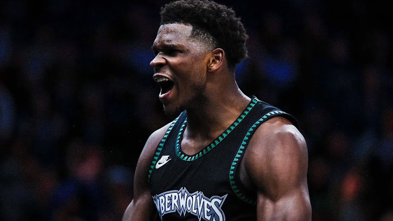 “You can’t win like this” - Minnesota still doesn’t have a real point guard