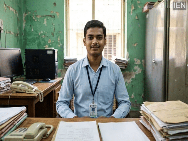 Great opportunity for government jobs in Rajasthan, from 10th pass to ...