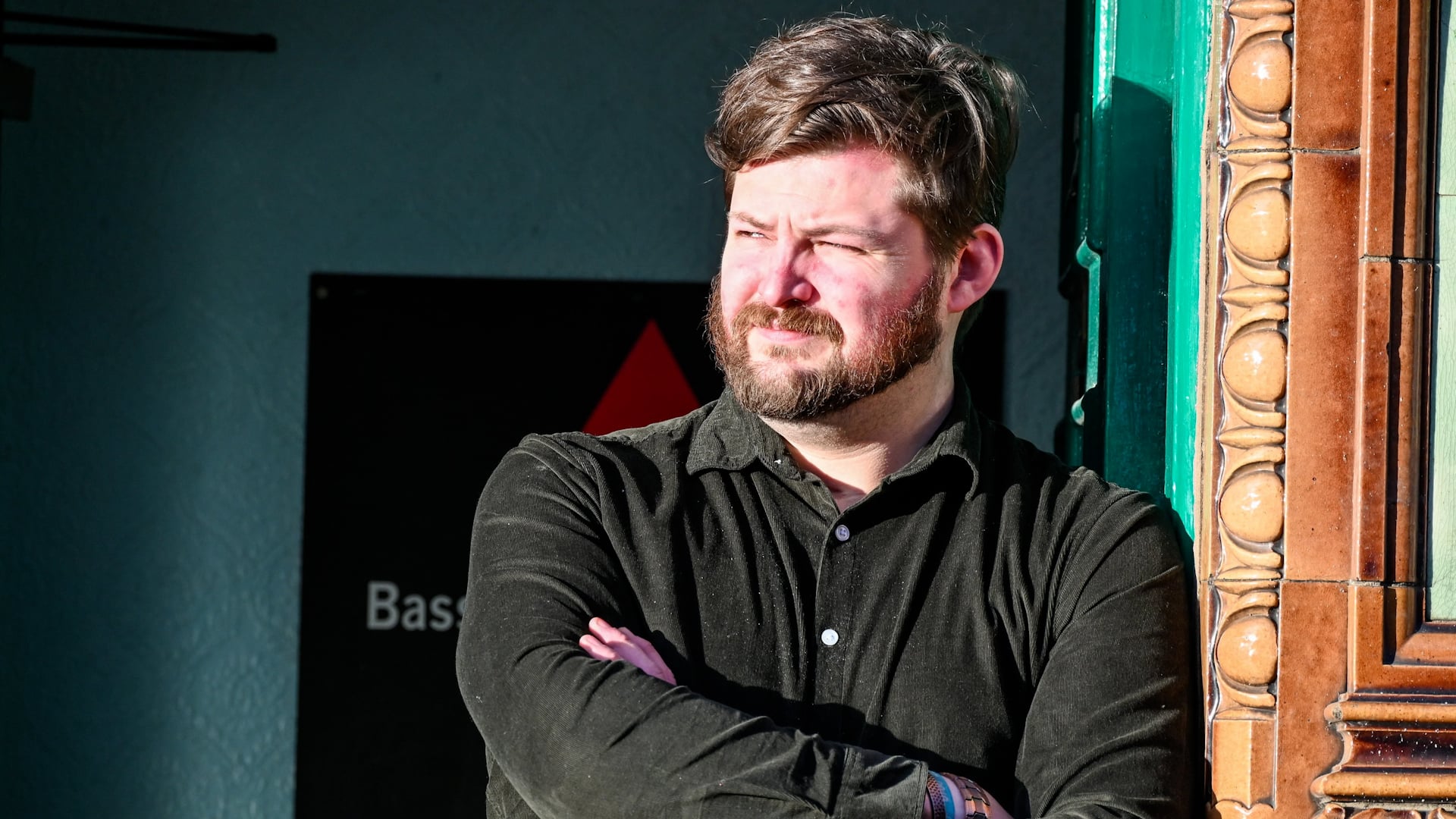 Man sacked from several jobs after brain injury leaves him with 'no filter'