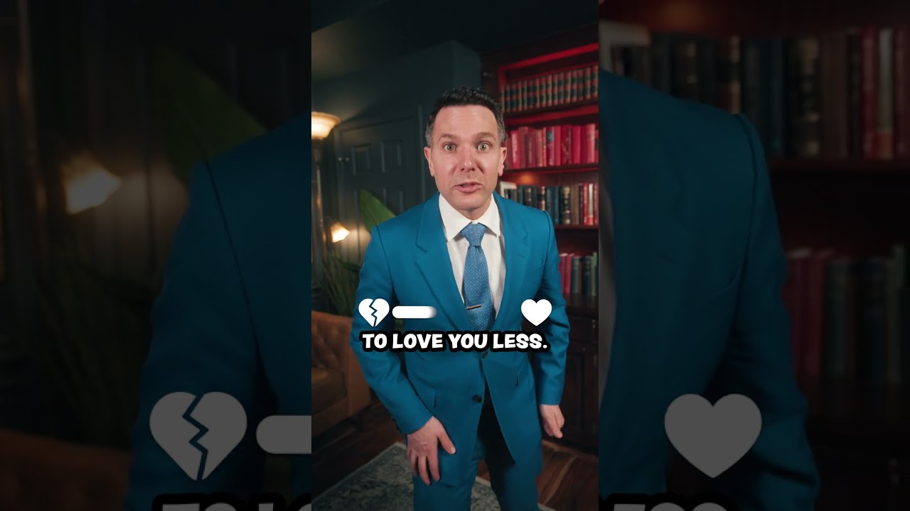 You can sue somebody for making you break up!