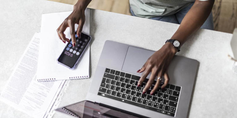 10 highly ranked CDs that all offer 4% APYs or higher