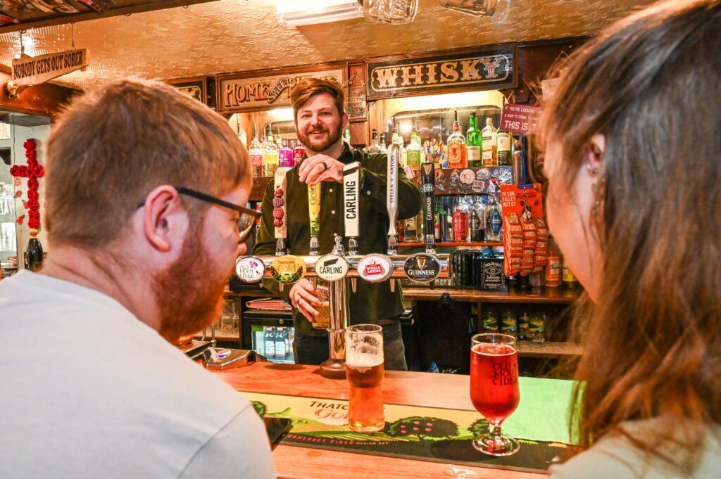 Man sacked from several jobs after brain injury leaves him with 'no filter'