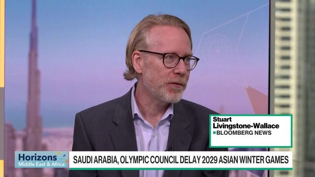 2029 Asian Winter Games delayed