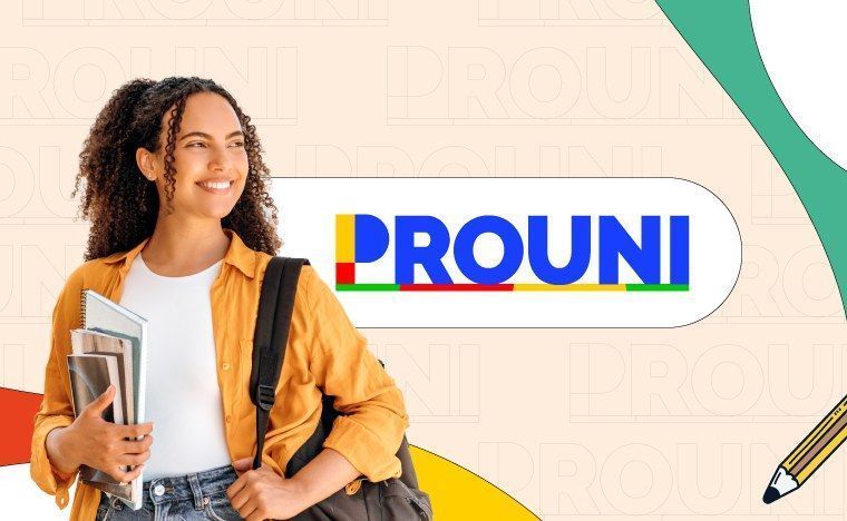 MEC abre inscrições para o Prouni com recorde de bolsas; saiba como fazer