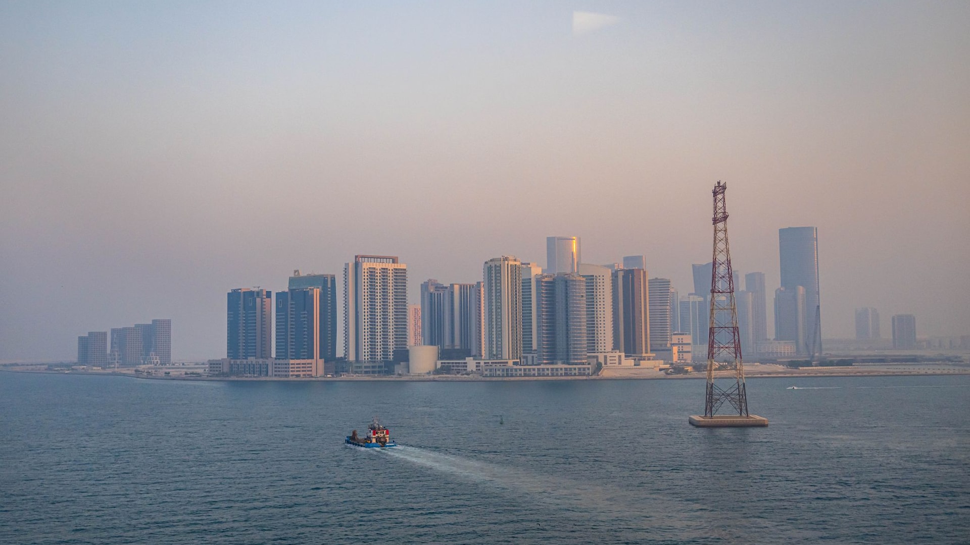 „Konstruktiver Geist, keine Freundlichkeit“: Russland und Ukraine ...