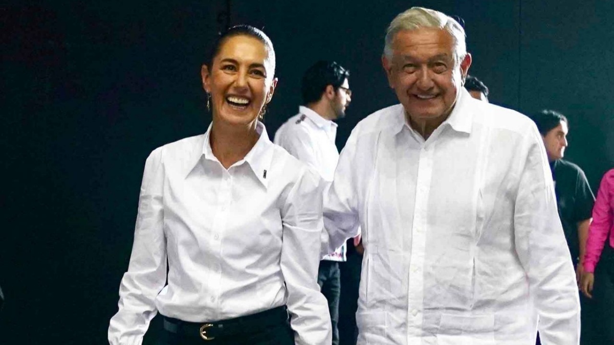 La farsa del surito y las machuchonas