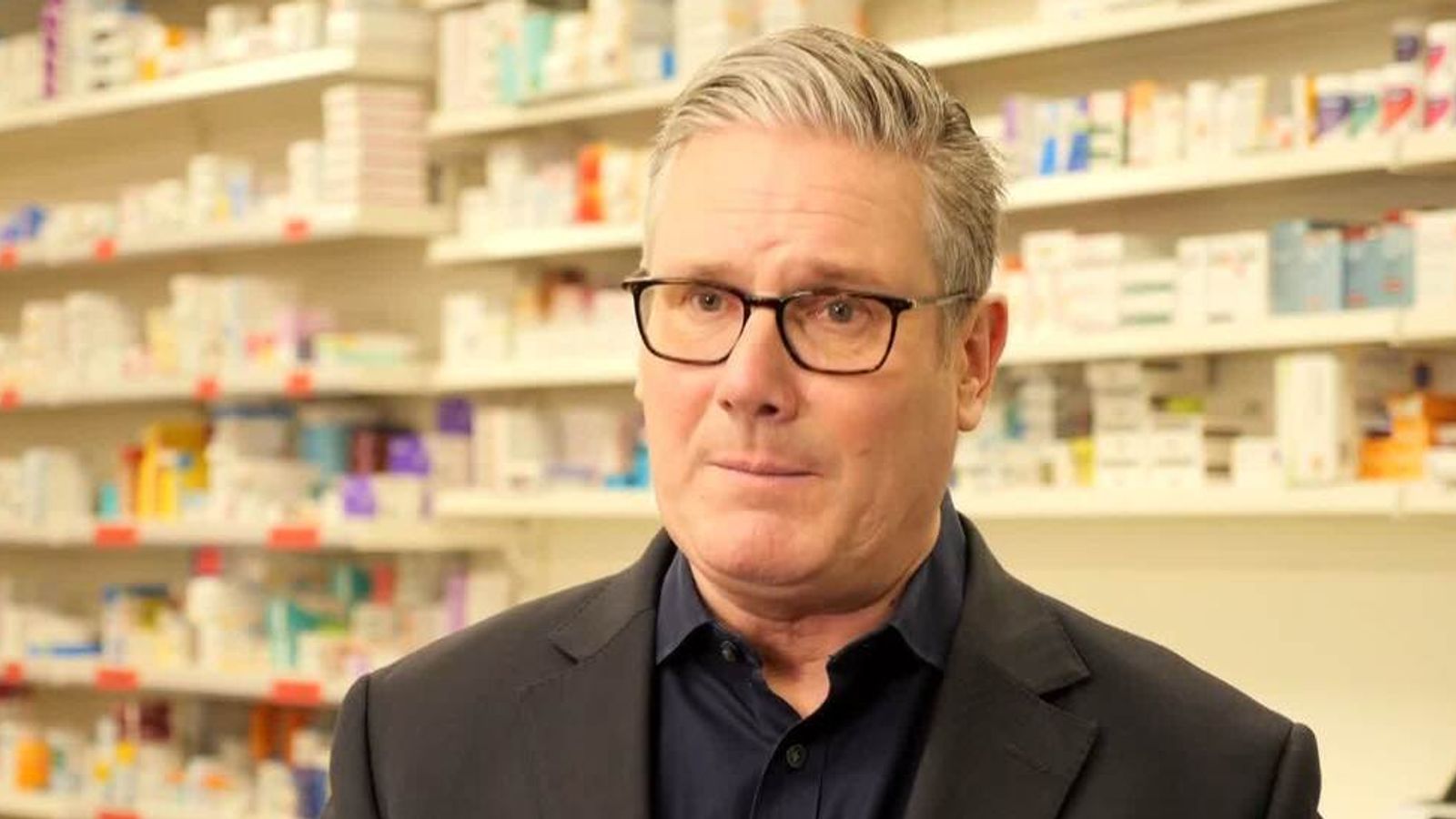 Are you 'cowardly' over Burnham?