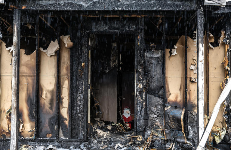 Pa. led the nation in fire deaths last year. Here’s what you can do to ...
