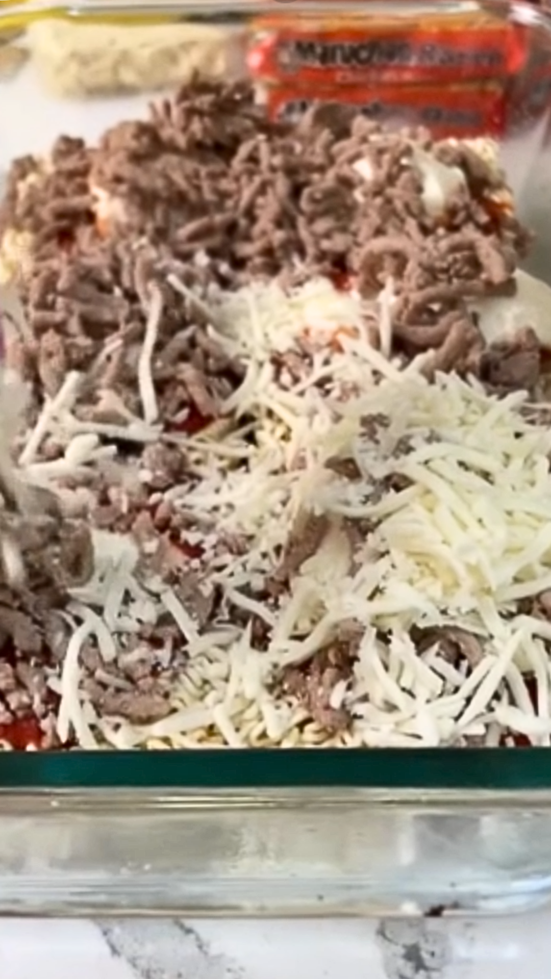 Quick and easy dinner you’ll make on repeat