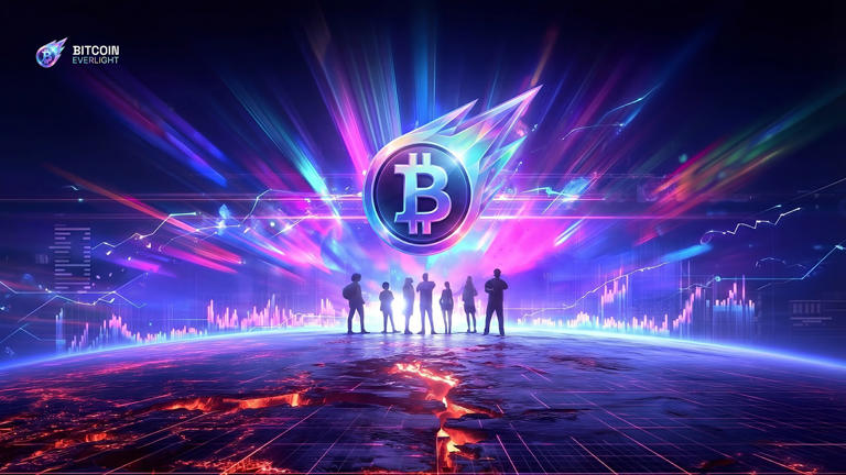 Why is Bitcoin dropping — and why early buyers are watching Bitcoin ...