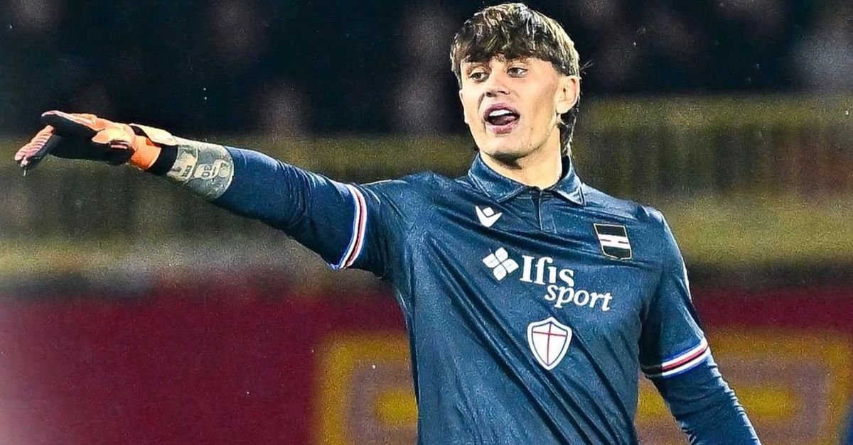 Quale futuro per Martinelli? Schira: “Previsto un incontro. Ecco quando”