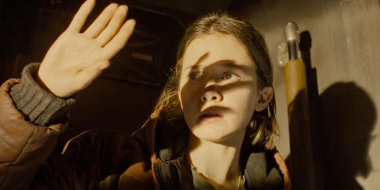 Alien: Romulus’ smart twist fixes a classic action movie cheat