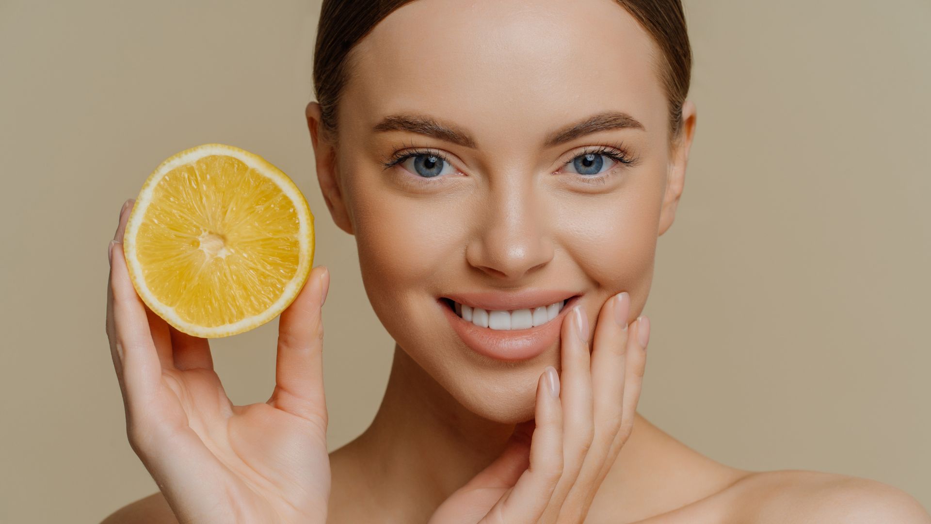 9 fruits to eat for healthier-looking skin