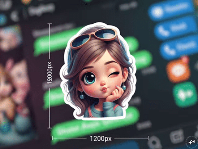 You can now create memes from your own photos; it's incredibly easy ...