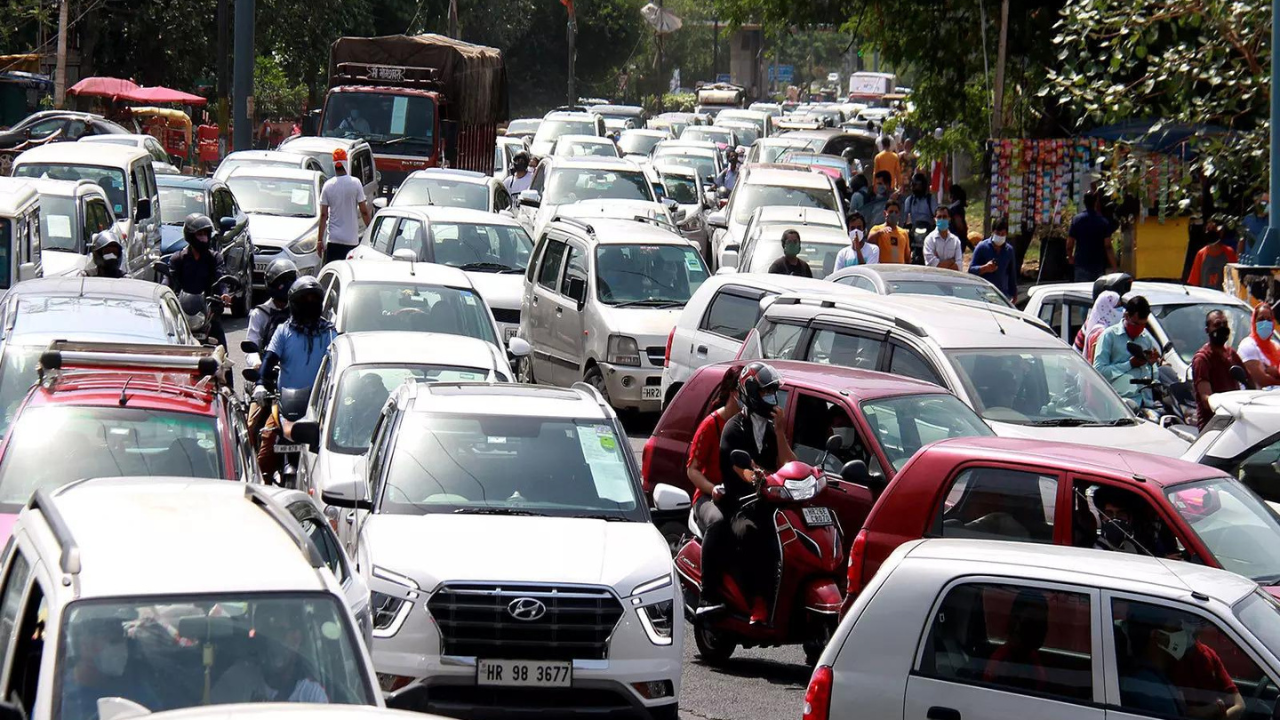 Insurance start-up OneCircle targets underinsured small-town commercial ...