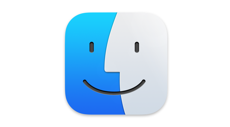 Apple to unveil new AI-powered Siri next month, report says