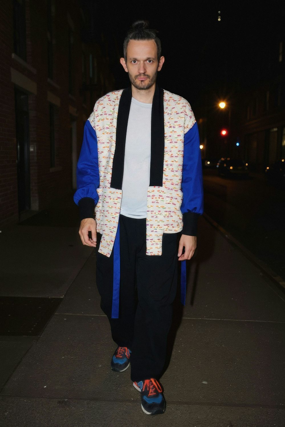 Was läuft in den Münchner Clubs: Techno-Kult mit Jeff Mills und Neues ...