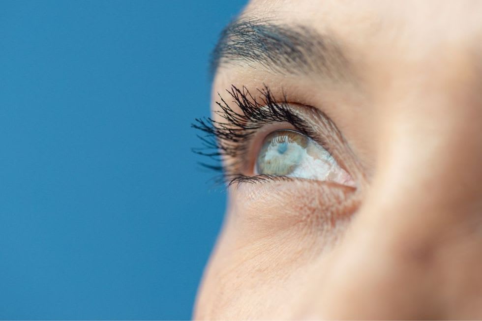 Scientists uncover link between colour blindness and 52% higher bladder ...