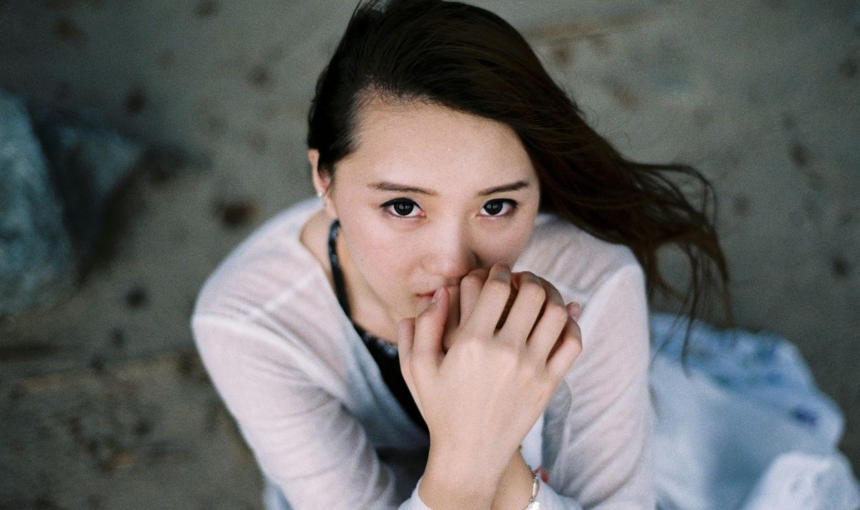 Humans have a strange reflex that no other primate has—and it might be ...