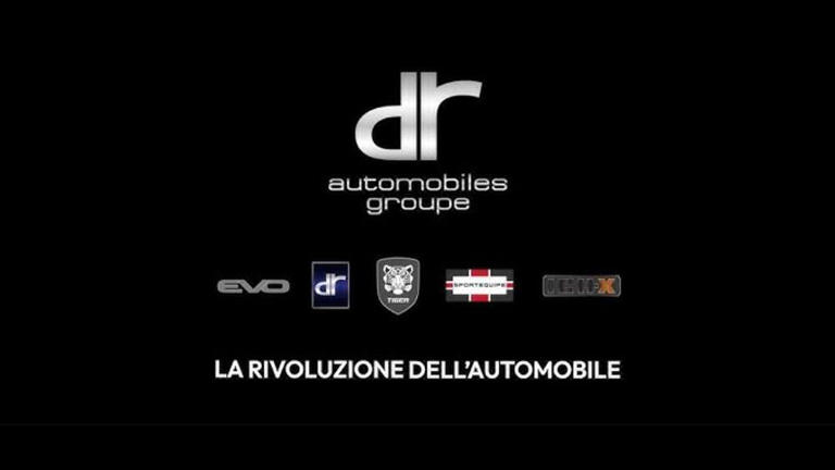 DR Automobiles e Chery: nuova partnership per espandere il mercato ...