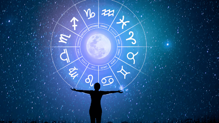 The stars are aligning: 5 zodiac signs with absolute best luck this Monday
