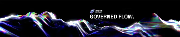 Why is Bitcoin dropping — and why early buyers are watching Bitcoin ...