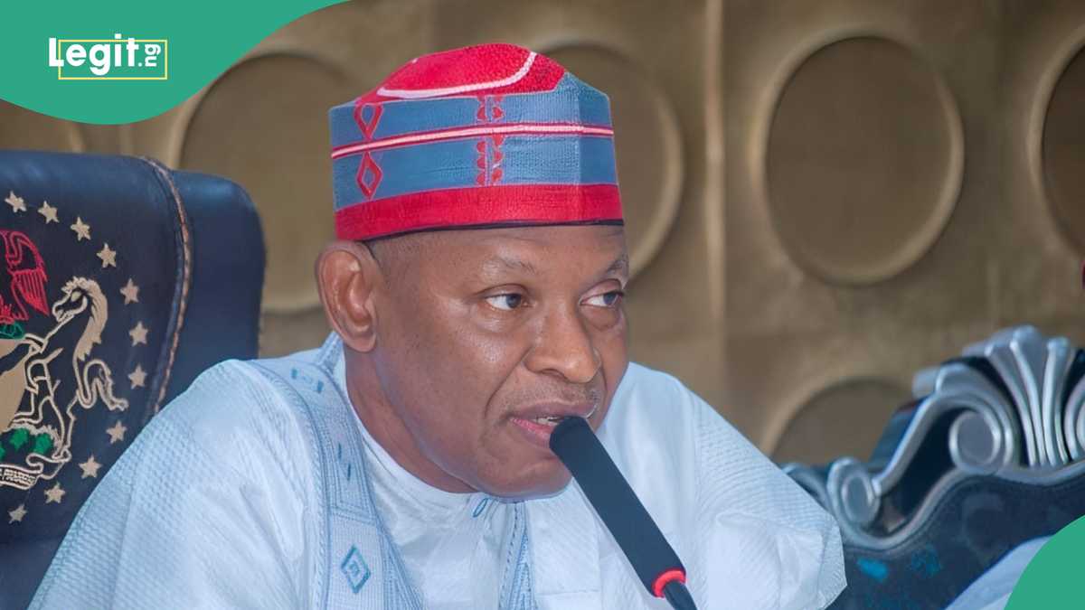 Just in: Jubilation as Kano GOVT reveals Eid Al Adha 2026 holiday for ...