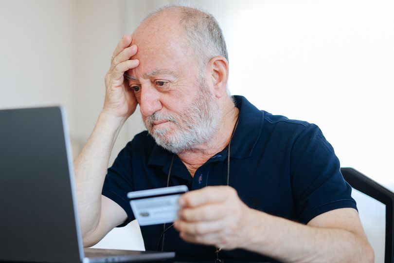 DWP confirms 2026 date for new phase of fraud crackdown