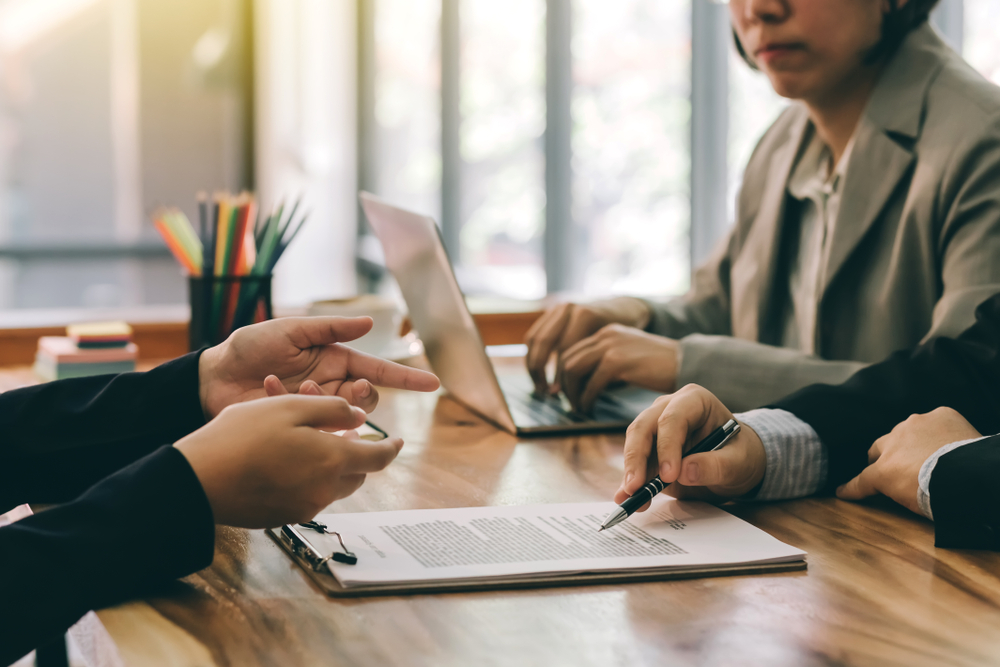 Money mistakes adult children make when helping aging parents