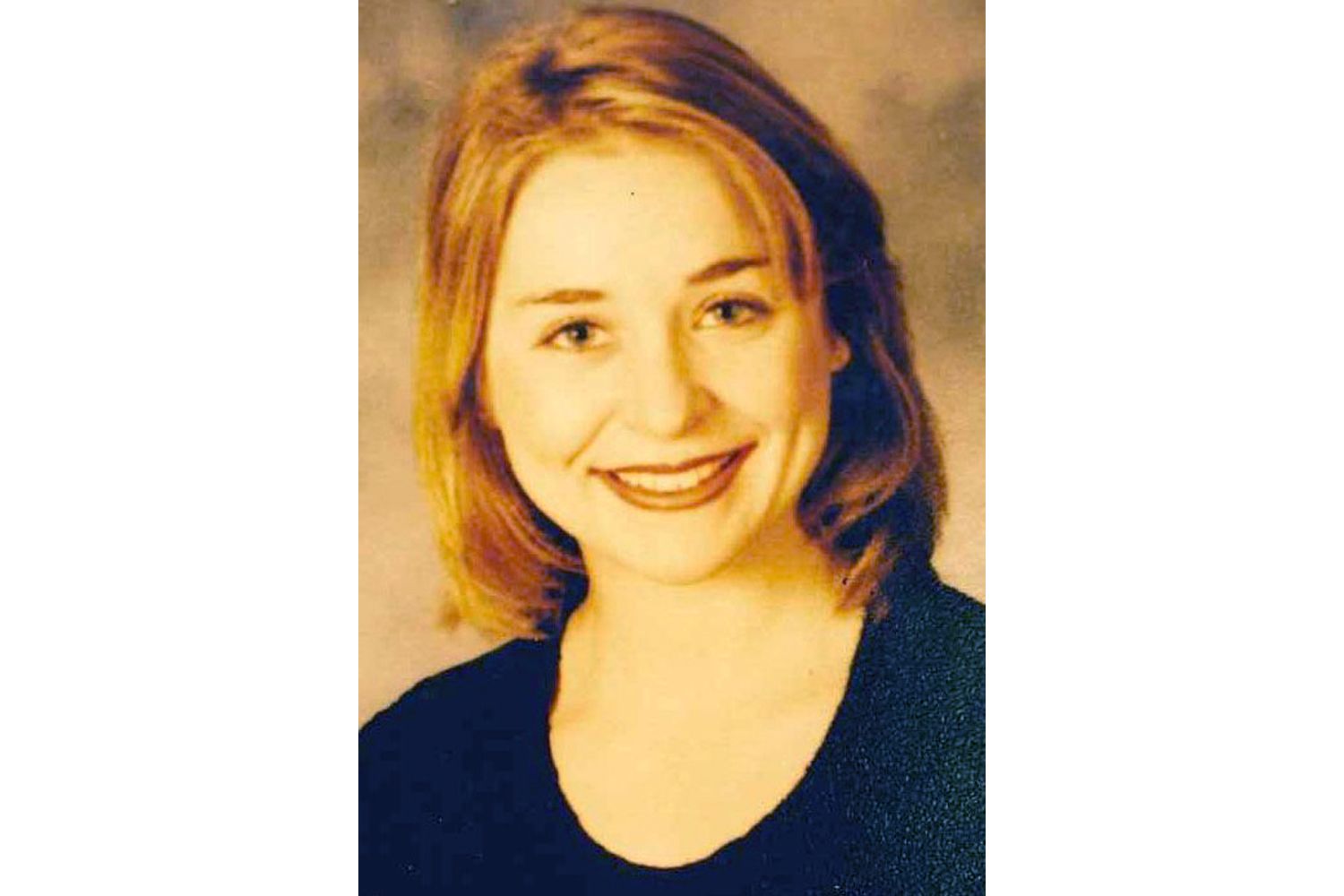 Yale student Suzanne Jovin was brutally stabbed — and nearly 30 years ...