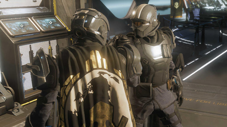 5 features we want to see in Helldivers 2 teased new game mode