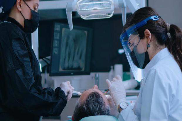 Turkey teeth gone wrong? What UK patients should know