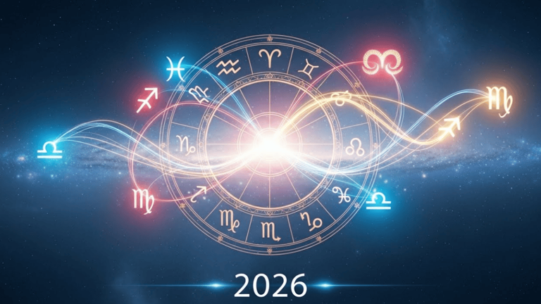 Chinese zodiac predictions: The luckiest signs from January 27 to 29, 2026