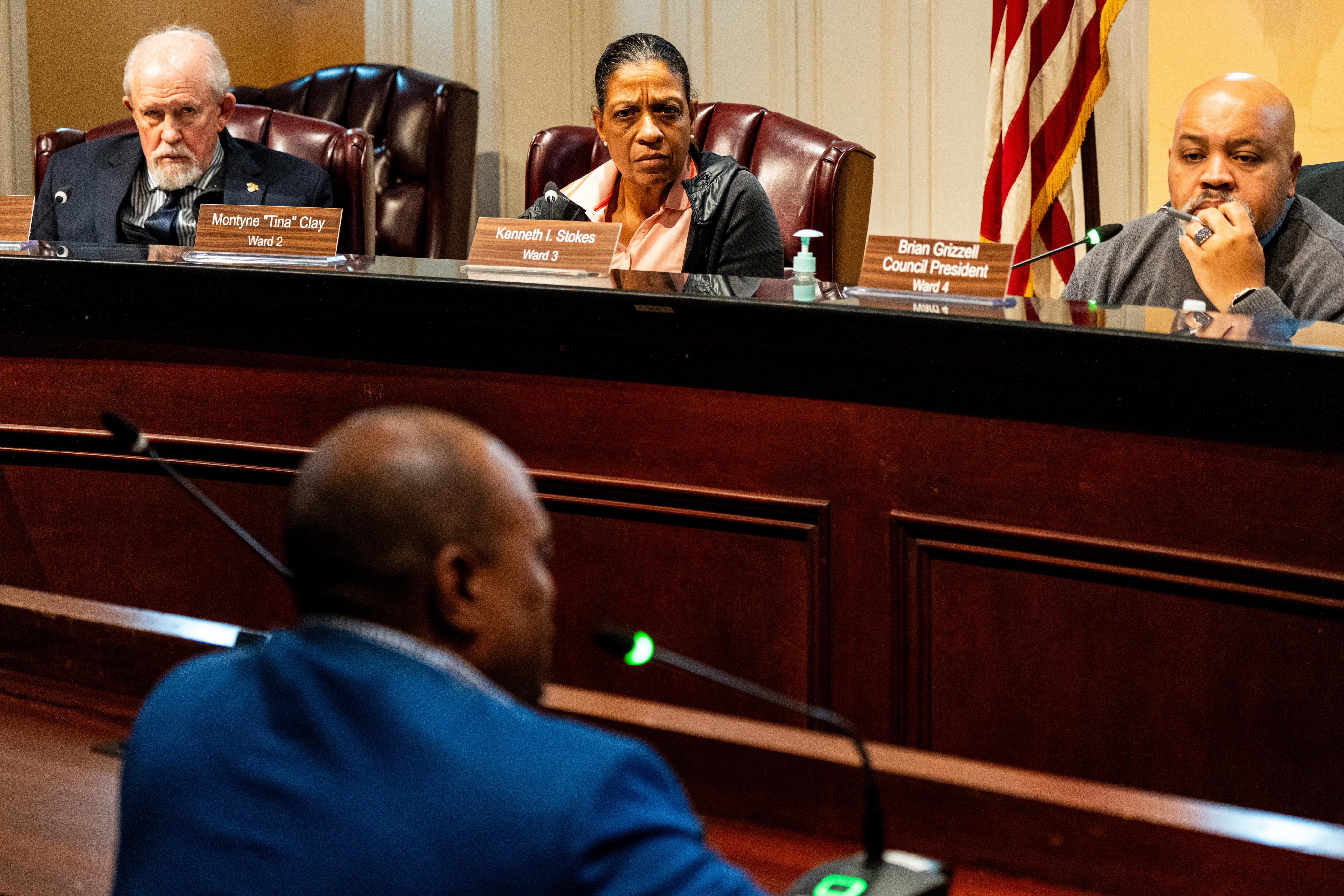 Why grocery stores struggle in Jackson and what it will take to keep them